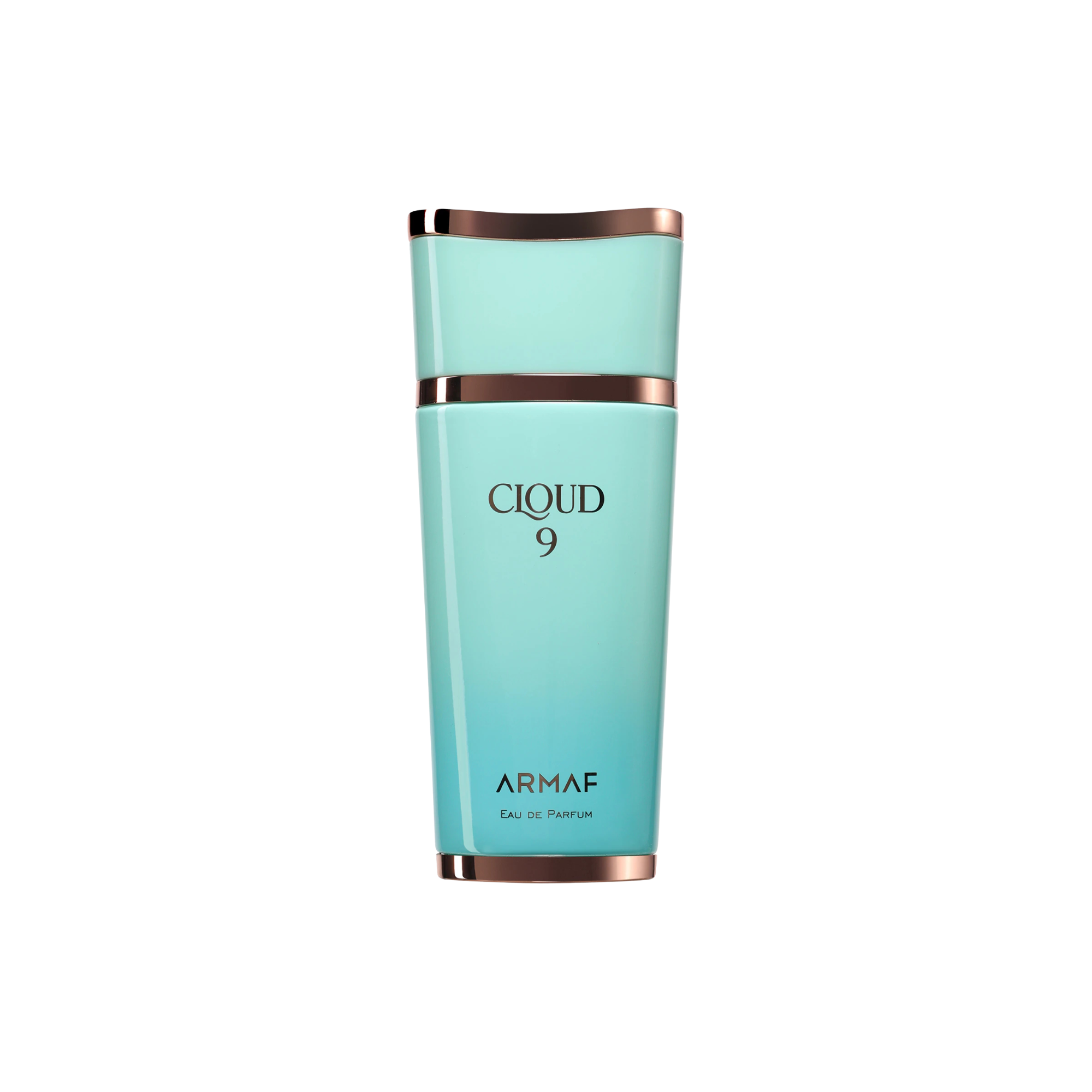 Buy Armaf Cloud 9 EDP 100ml for Men | PerfumeDaddy