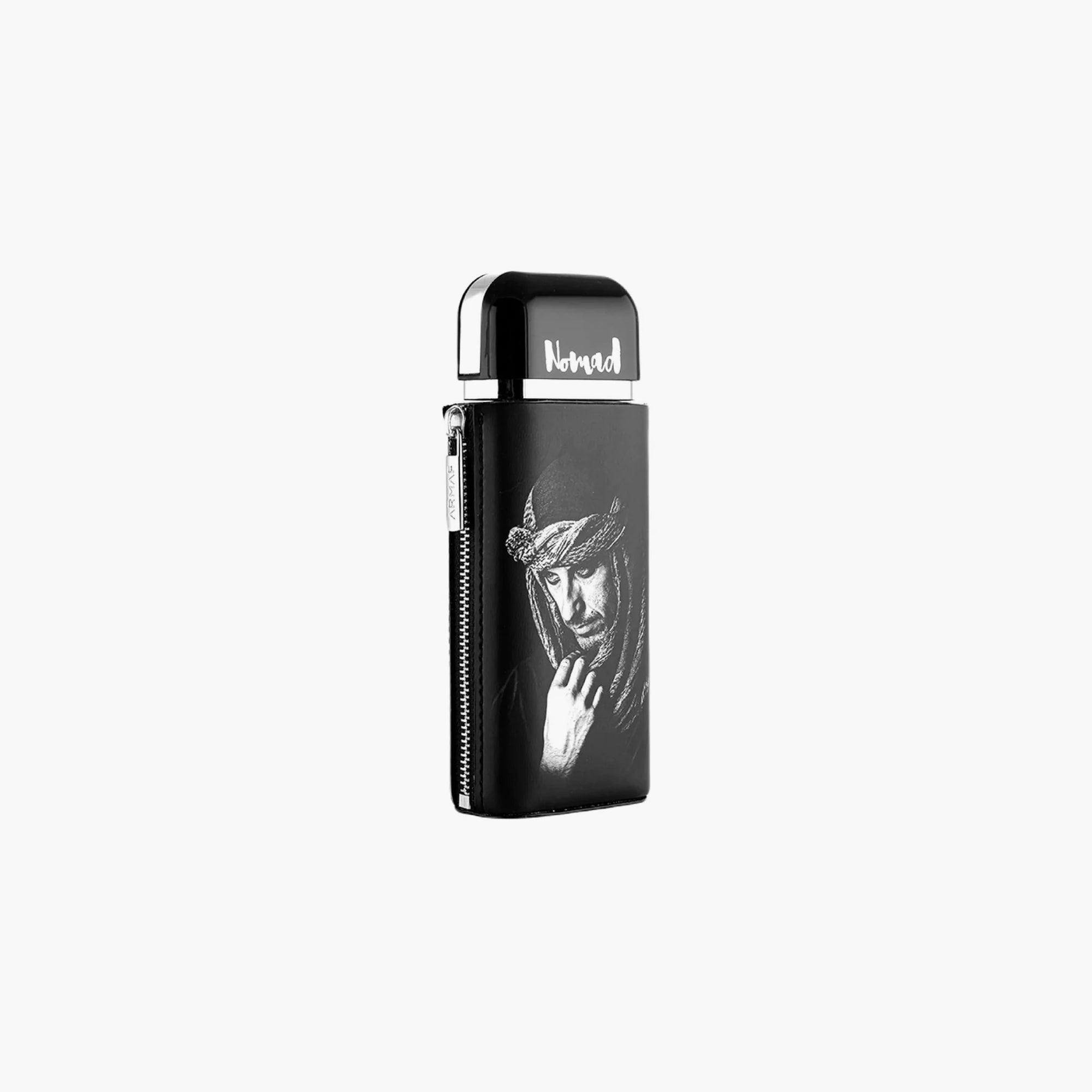 Armaf Nomad The Wanderer Pour Homme Eau de Parfum 100ml