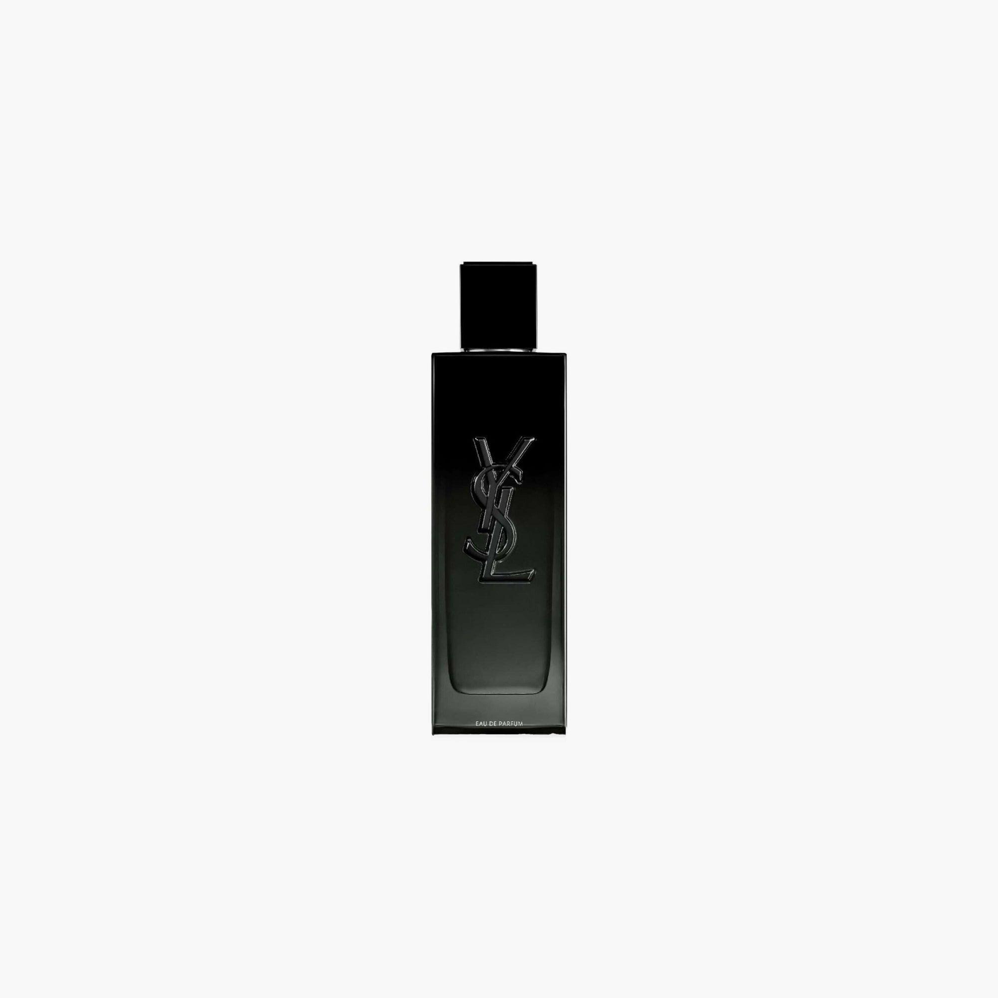 Yves Saint Laurent Myself Eau de Parfum for Men 100ml